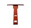 Oakley SUTRO LITE OO9463 OO9463A Lite Sweep OO9465 Metal Red Nose ...