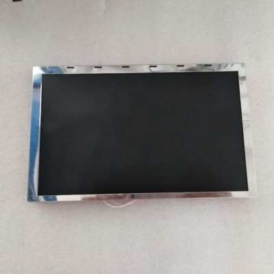 NEW TX23D11VM2BAA FOR 9.0-inch 800*480 LCD DISPLAY PANEL 90 DAYS WARRANTY | eBay