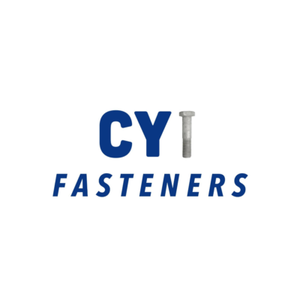 CYI Fasteners | eBay Stores