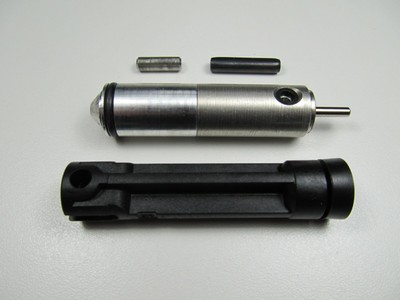 Crosman Powermaster 760 Repair Parts | Reviewmotors.co