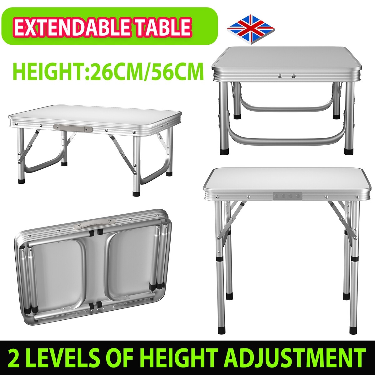 Lightweight Folding Tables Commercial Amazon.com: Folding Table 6ft,