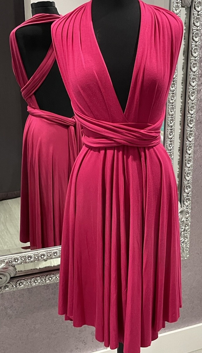 tart infinity maxi dress | Dresses Images 2025
