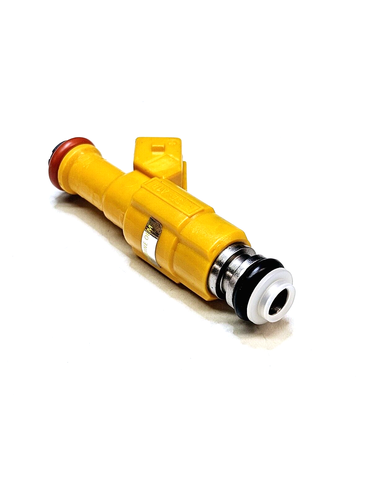 8 Genuine Bosch 0280155700 1994-1998 Ford / Lincoln / Mercury 4.6L 5.0L ...