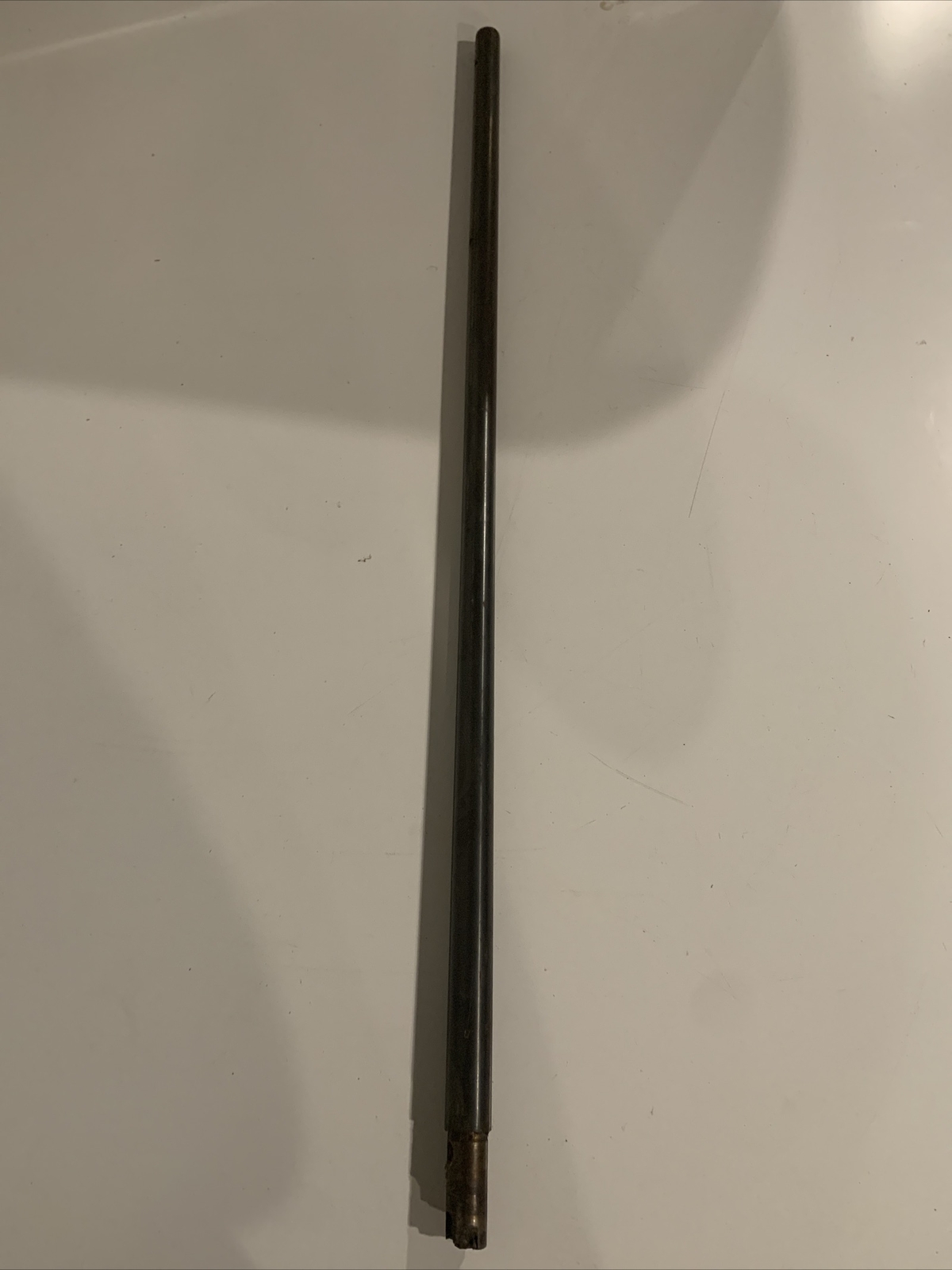 Mossberg Model 46B-B .22 Cal. Barrel | eBay