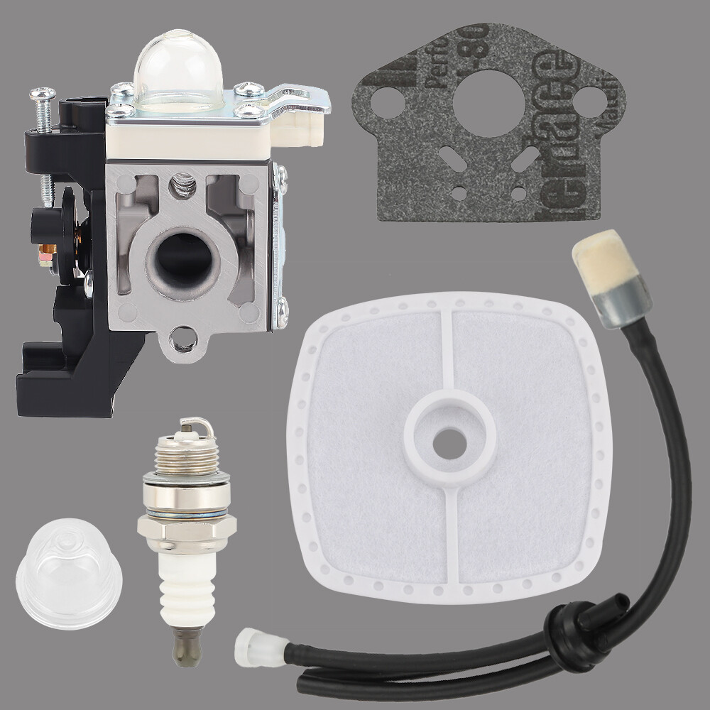 Carburetor Tune Up Kit for Echo SRM225 GT-225 Zama RB-K93 A021001692 ...