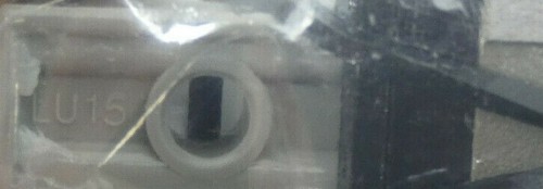 NSK LU15 Führungswagen | Linearführung | NEU | eBay