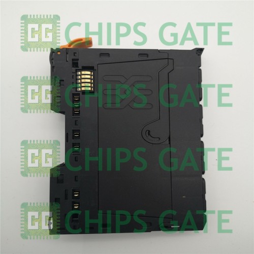 1PCS New Weidmuller module UR20-16DI-P 1315200000 Fast Ship | eBay