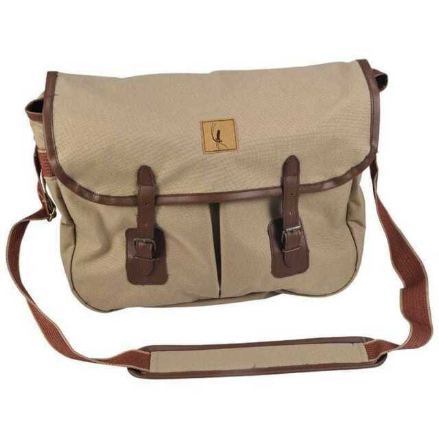 Shakespeare 1315280 Agility Rise River Game Fishing Bag for sale online ...