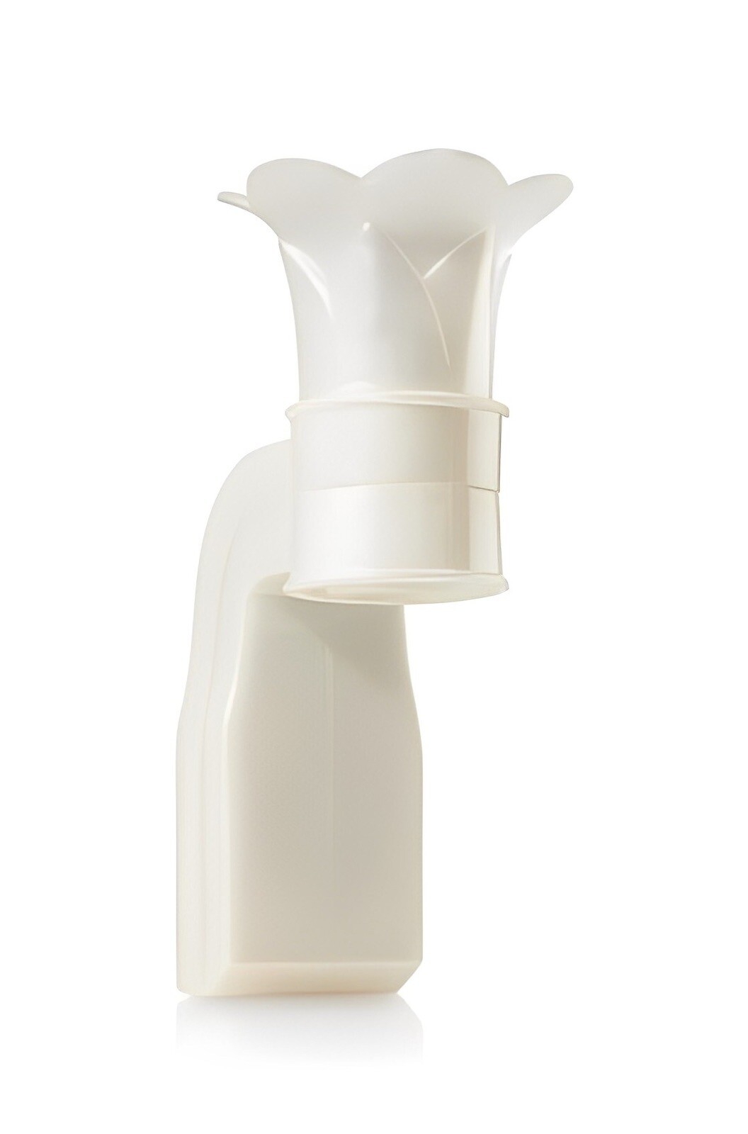 Bath & Body Works, Wallflower Plug, Set of 13 Assorted Selection, + 1 ...