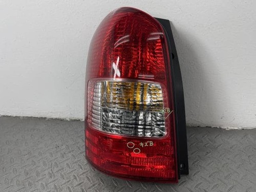 MAZDA MPV 1999 GF-LW5W Left Tail Light LC6251160 [Used] [PA114132447 ...