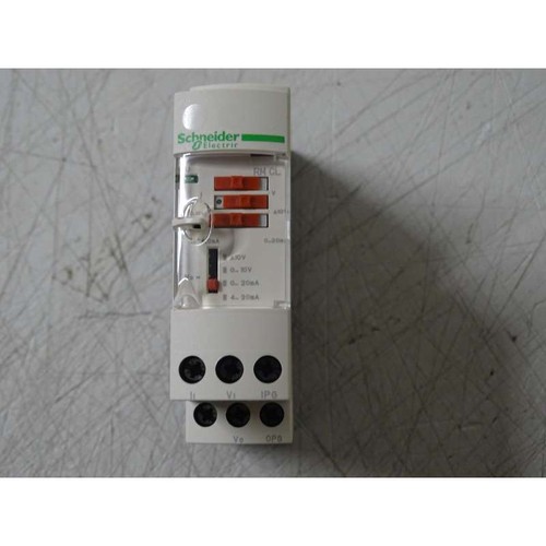 RMCL55BD Convertisseur De Tension Ou Courant, Analogique Isolé | eBay