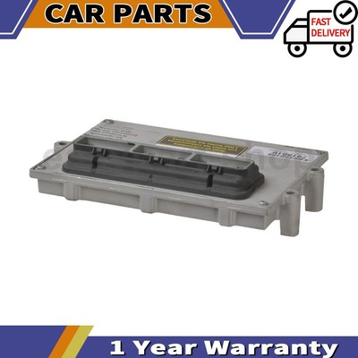 Cardone For 2001 Jeep Grand Cherokee Engine Control Module | eBay