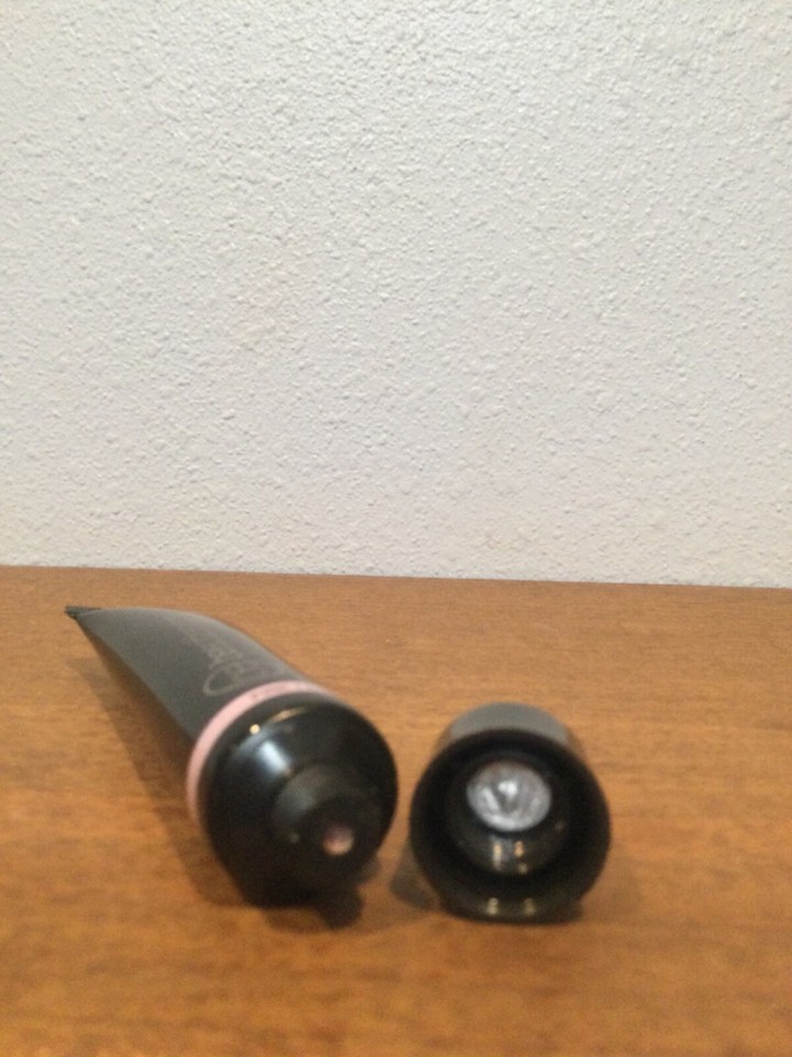 BeautiControl Shadow Control Creme Rose/Pink VHTF! Read Description | eBay