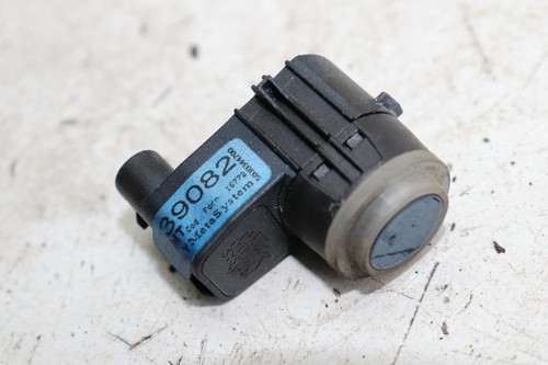 Ferrari California F149 2012 Bumper Bar Parking Sensor 239082 J113 | eBay