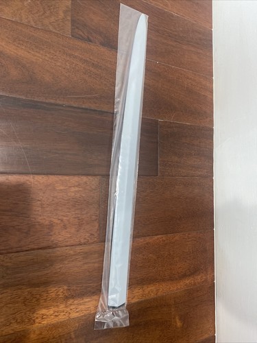 BMW Genuine Convertible Top Roof Molding Front Left 54377184027 E93 F33 ...