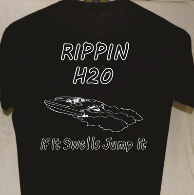Boat Racing T shirt more T shirts listed for sale Great Birthday Gift ...