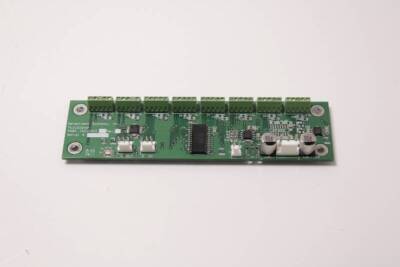 SENSORTECH SYSTEMS PWBA 04012003 NSNBC01 | eBay