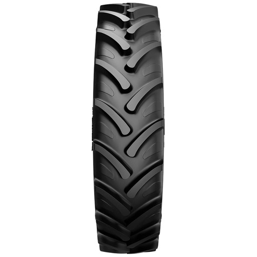 2 New Alliance (842) Farmpro 85 Radial R-1w - 380-46 Tires 3809046 380 ...