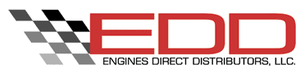 ENGINES DIRECT | eBay Stores