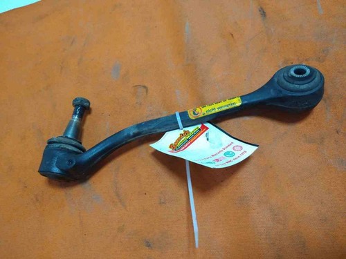 2004-2010 BMW X3 Left Front Lower Control Arm Rearward Mounted OEM ...