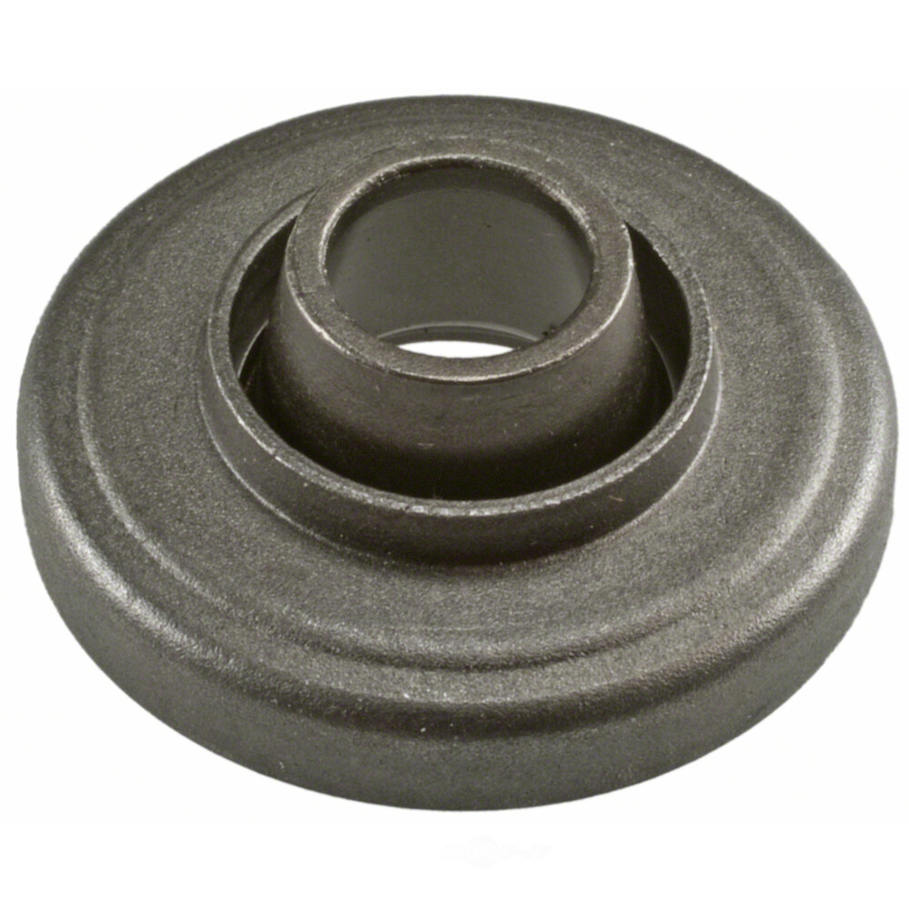 Engine Valve Roto Cap Sealed Power RC-157S for sale online | eBay