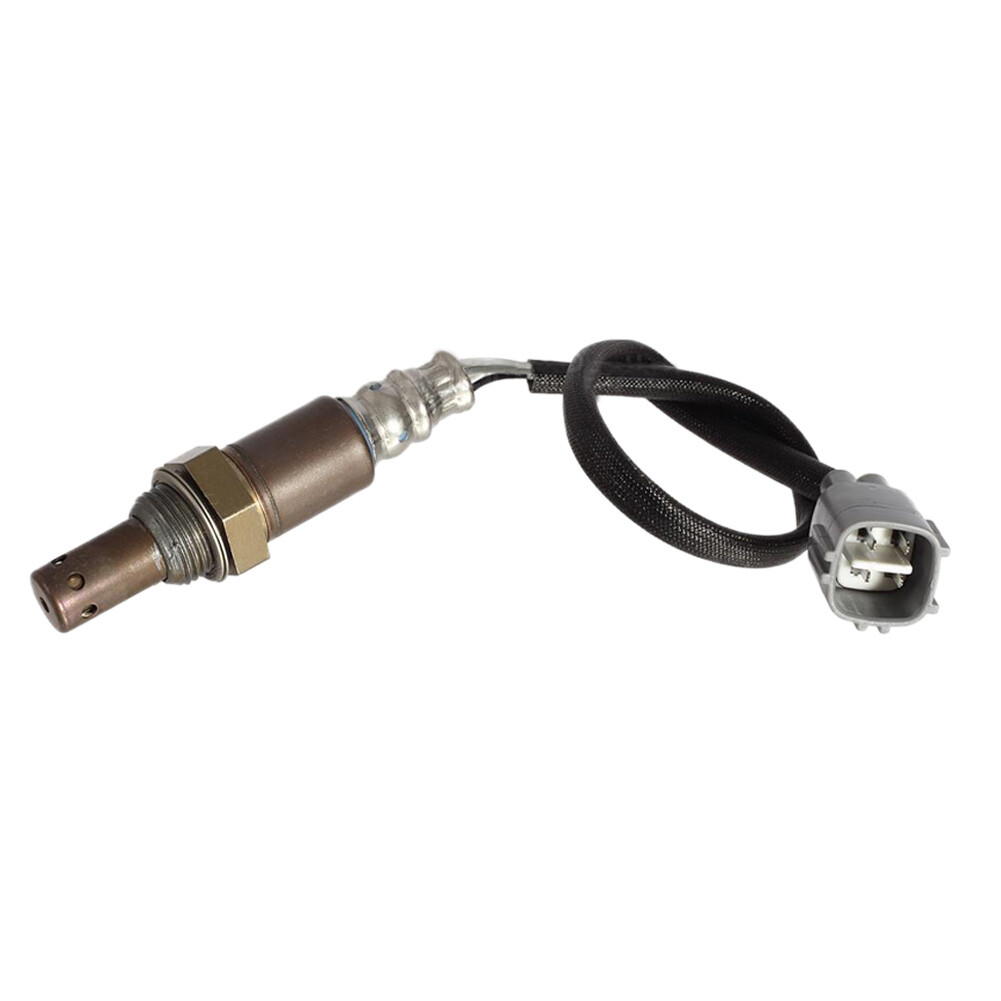 Downstream Left Oxygen Sensor 234-4804 For Toyota 4Runner 4.0L 03-04 ...