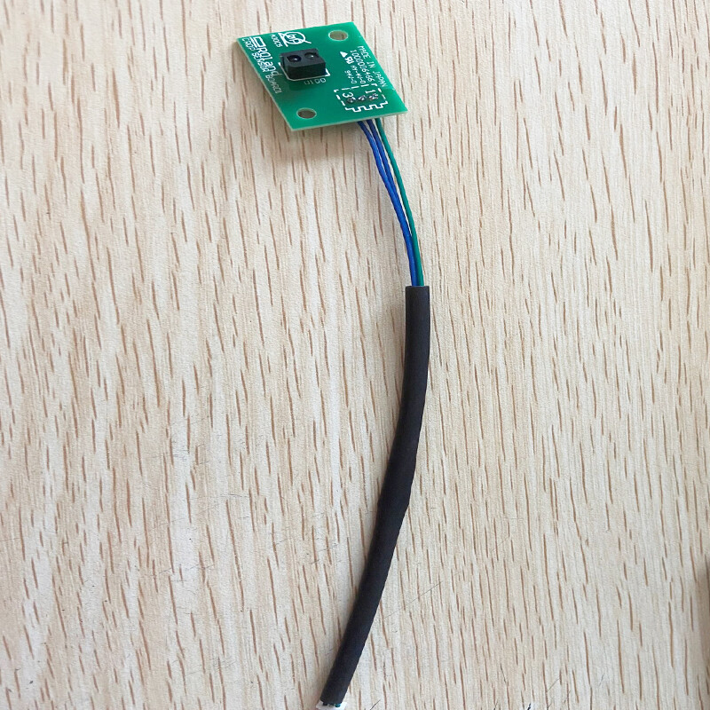 For Roland Texart RT-640 Sensor Board - High Quality | eBay