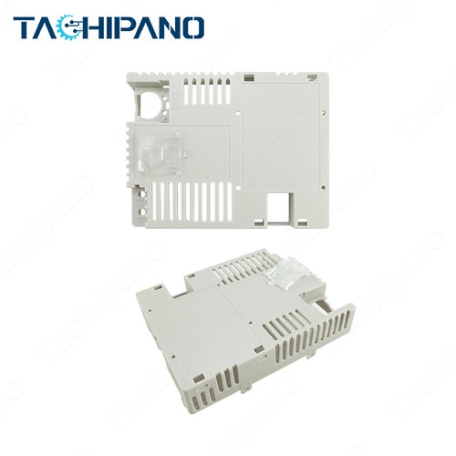 Back Case for 2711P-K6M5A8 2711P-K6M20A8 PanelView Plus 600 Plastic ...