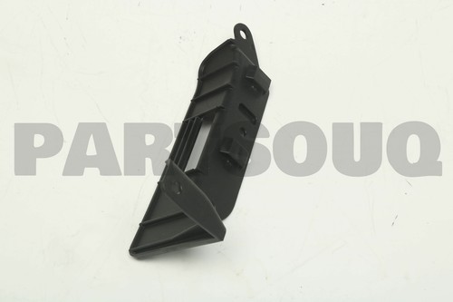 B45A56115B Genuine Mazda SHIELD(L),SPLASH B45A-56-115B | eBay