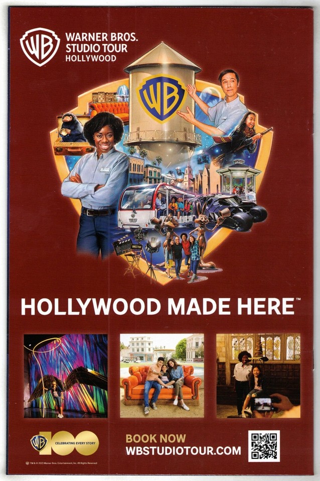 Birds of Prey #5 1:25 Nathan Szerdy Variant Harley Black Canary DC 2023 ...