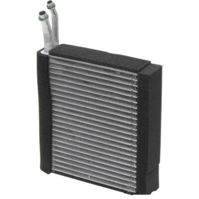 D'Évaporateur Climatisation Évaporateur pour Radiateur Dodge Nitro ...