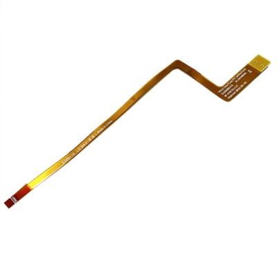 New Smart Card Reader Cable For LENOVO ThinkPad T440 00HM043 00HT882 ...