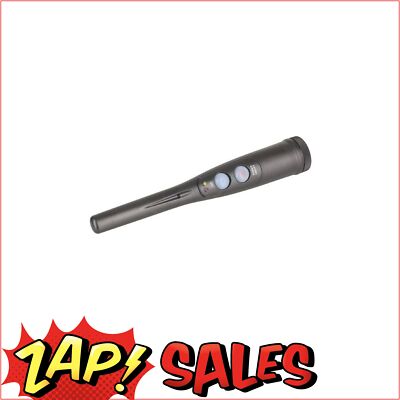 :Metal Detector Pin Pointer, LED Indicator and Vibrate QP2305 | eBay ...