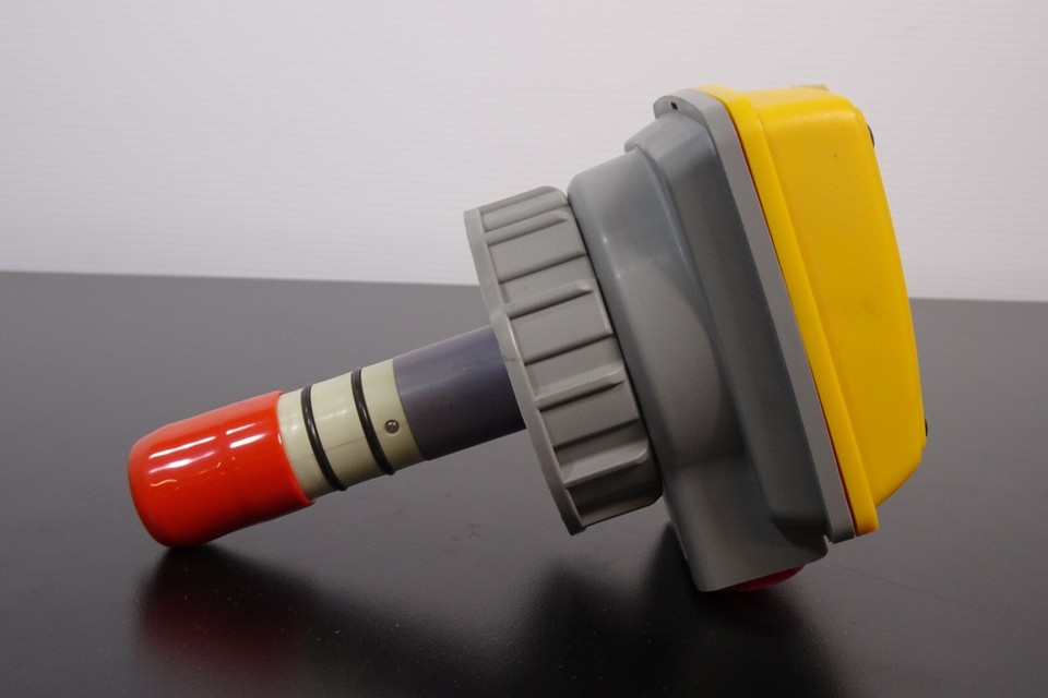 SIGNET SCIENTIFIC 3-8500. 103-1P | eBay