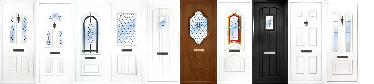 Phoenix Door Panels | eBay Stores