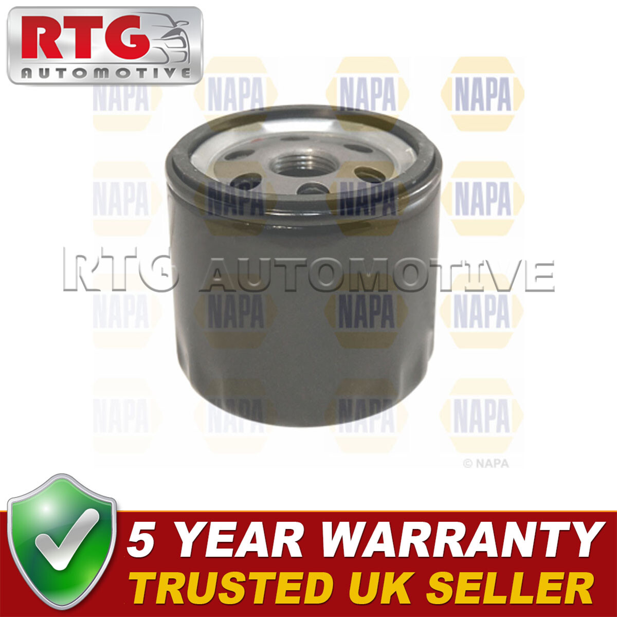 Oil Filter Fits Chrysler PT Cruiser Neon Voyager 1.8 2.0 2.4 4105409 ...