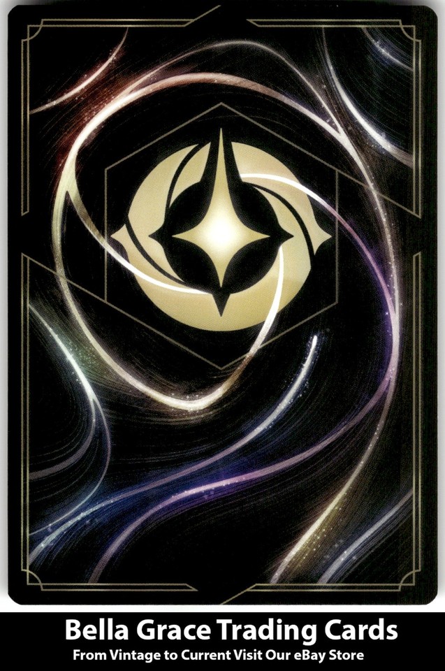 Felix Madrigal #9/204 Ursula's Return Disney lorcana Uncommon | eBay