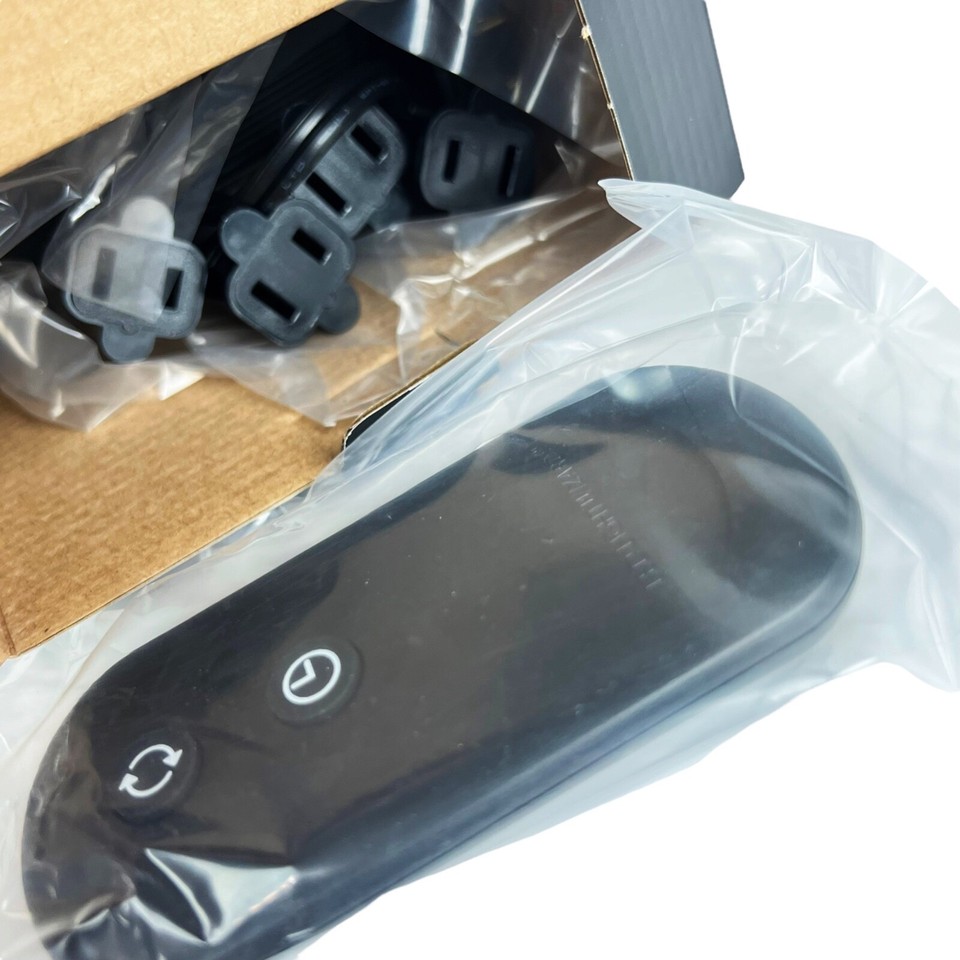 ILLuminations LED Light Wizard & Remote Control Christmas LED Lights 4 ...