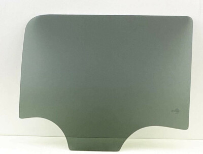 Fit GMC Sierra Chevrolet Silverado Crew Passenger Right Rear Door ...
