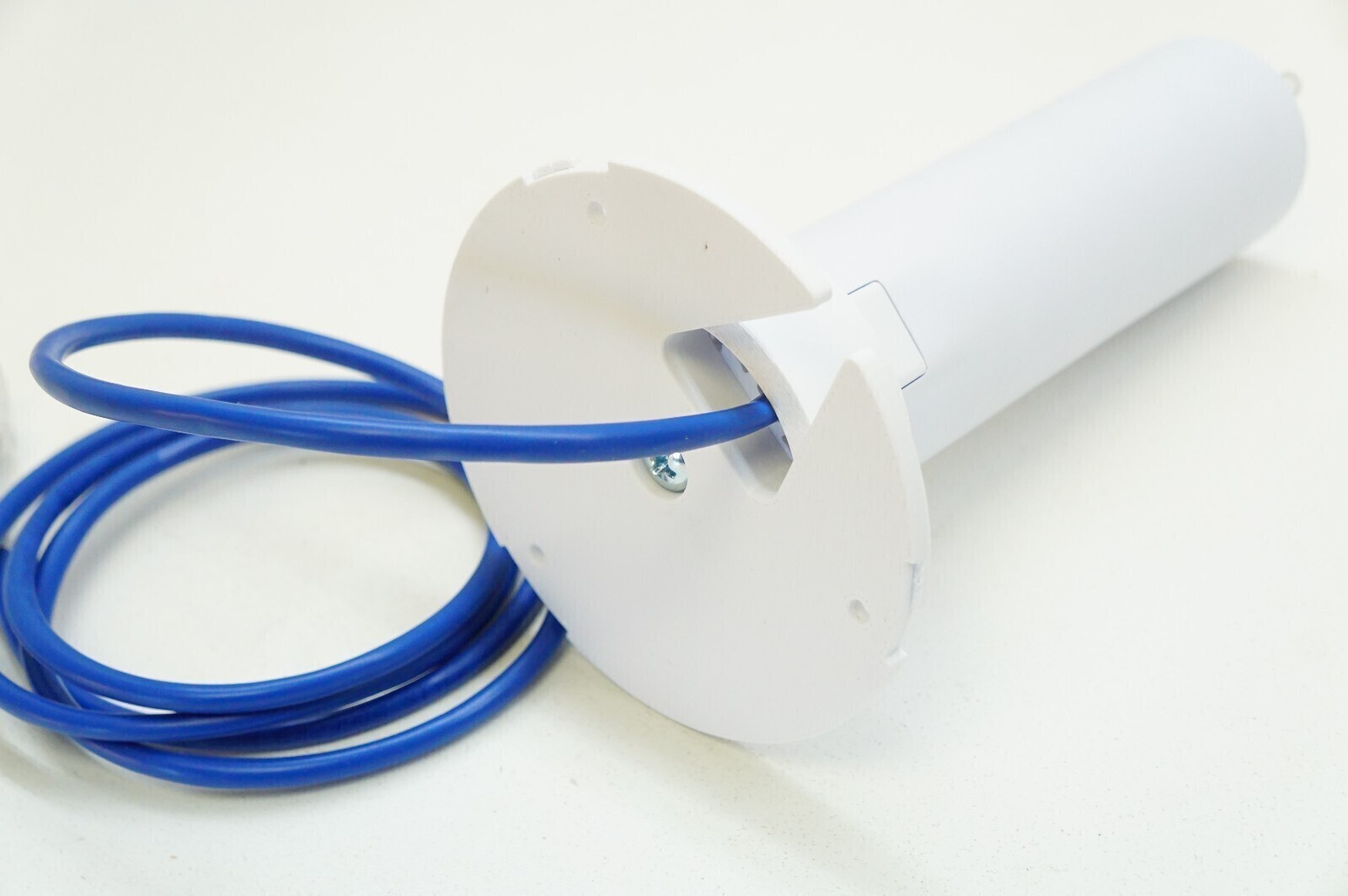 Surface Ceiling Mount for Ubiquiti Networks U6 Mesh Access Point | eBay