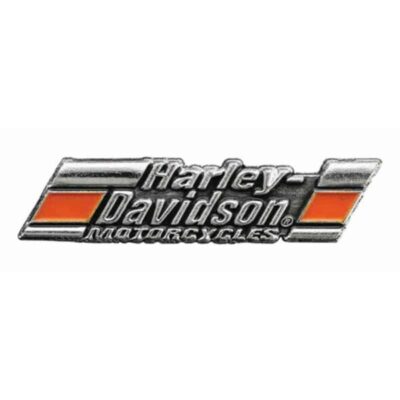 Harley-Davidson Licensed Harley-Davidson Pin "H-D Stripes" P183063 ...
