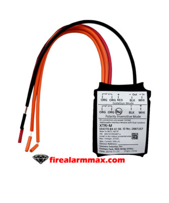 Siemens XTRI-M Mini Interface Module | eBay