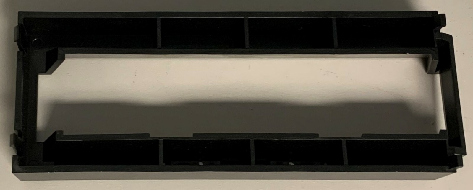 SUN IBM StorageTek 3139287-02 Library Target SL3000 SL8500 L500 LTO 1,2 ...