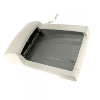 Sparepart: HP ADF Assy., CC476-67912 | eBay