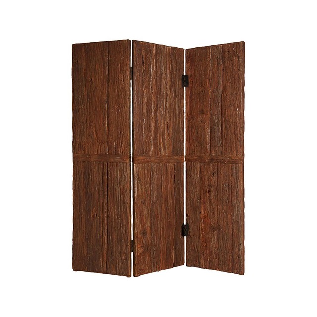 Rustic/Primitive Screens & Room Dividers for sale | eBay