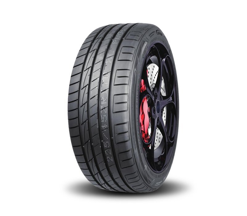 To Suit HAVAL H6 WHEELS PACKAGE: 19x8.5 Simmons EU1 Satin Black and ...