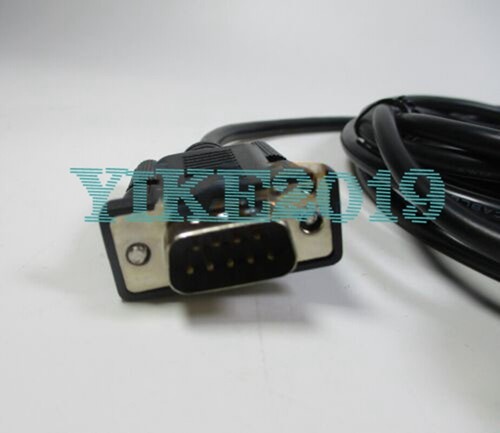 1PC FOR series PLC modbus USB Programming Cable | eBay