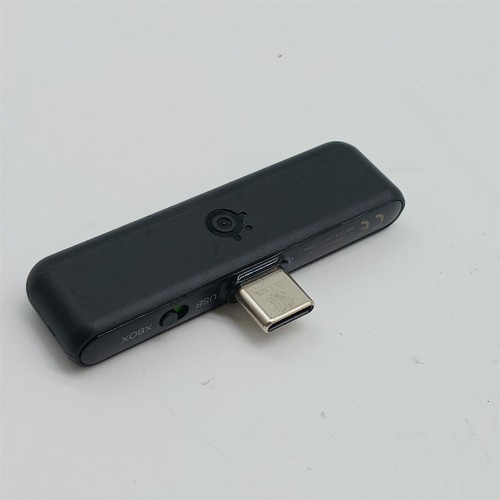 Replacement Genuine Dongle for SteelSeries Arctis Nova 5X [HS43TX] | eBay