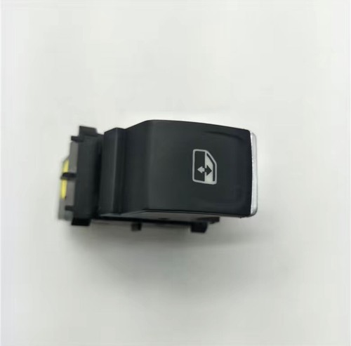 Passenger Side Window Switch Button For VW Tiguan Passat B8 Golf Mk7 ...