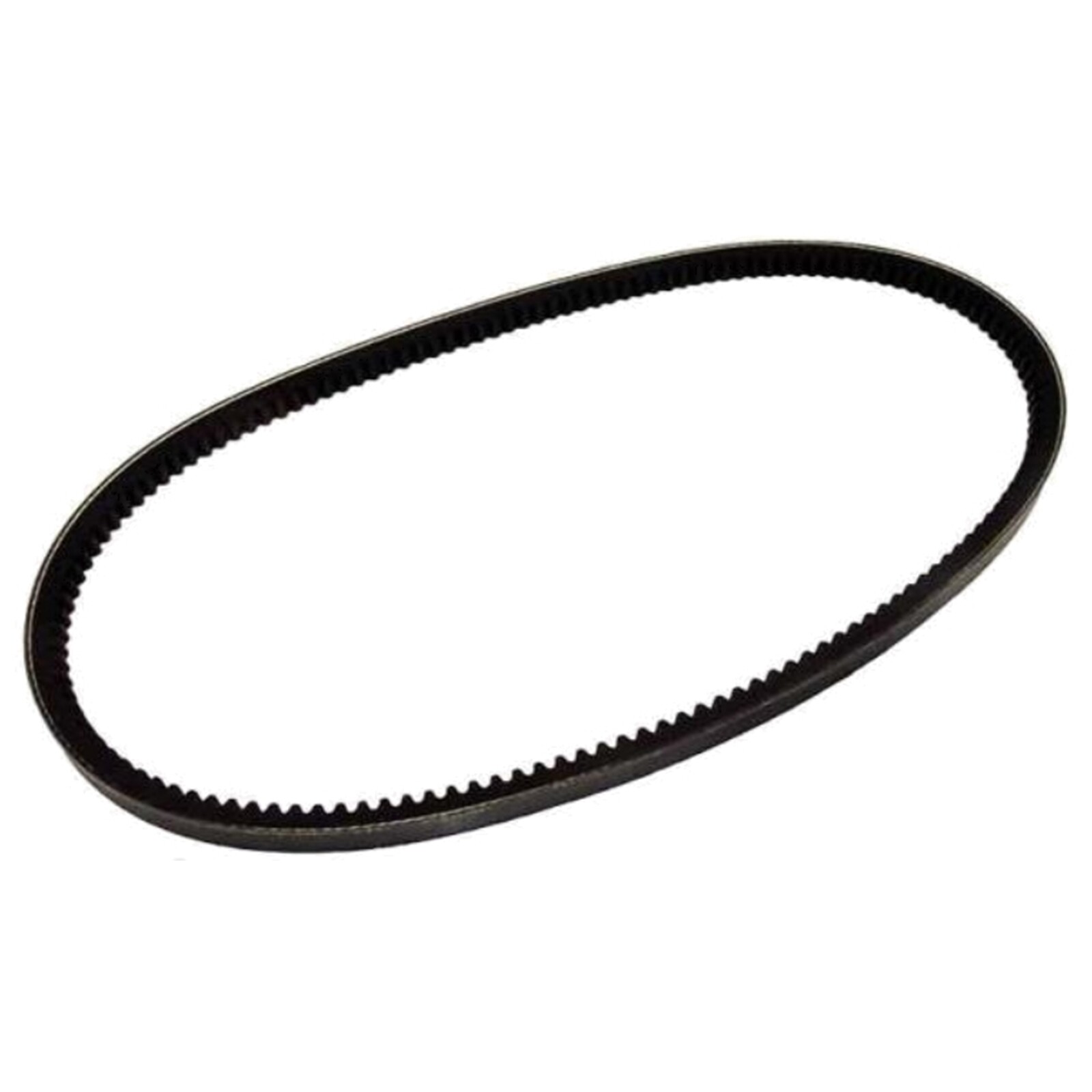 Power Steering Fan / Drive Belt for Mazda RX7 FC 4cyl Rotary 1.3L 13B ...